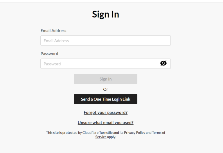 BeenVerified Login
